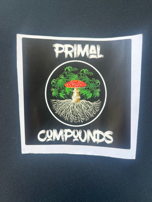 primal compound